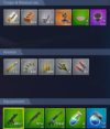How to Optimize Your Fortnite Inventory and Loadout - Kr4m