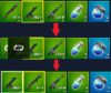 How to Optimize Your Fortnite Inventory and Loadout - Kr4m