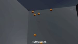 A Complete Kovaak's FPS Aim Trainer Guide for Godlike Aim - Kr4m
