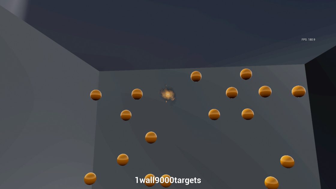 A Complete Kovaak's FPS Aim Trainer Guide for Godlike Aim - Kr4m