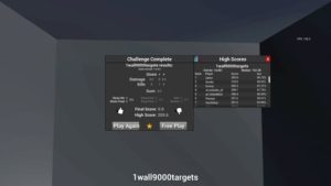 A Complete Kovaak's FPS Aim Trainer Guide for Godlike Aim - Kr4m