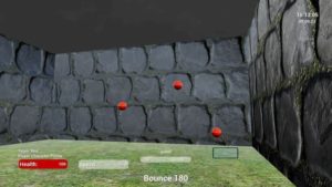 A Complete Kovaak's FPS Aim Trainer Guide for Godlike Aim - Kr4m