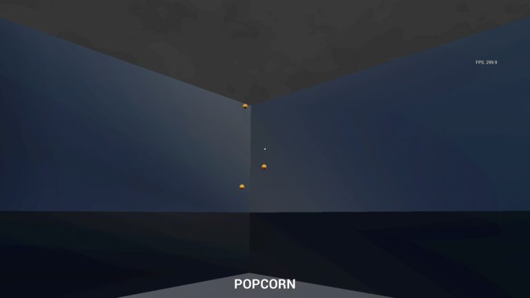 A Complete Kovaak's FPS Aim Trainer Guide for Godlike Aim - Kr4m