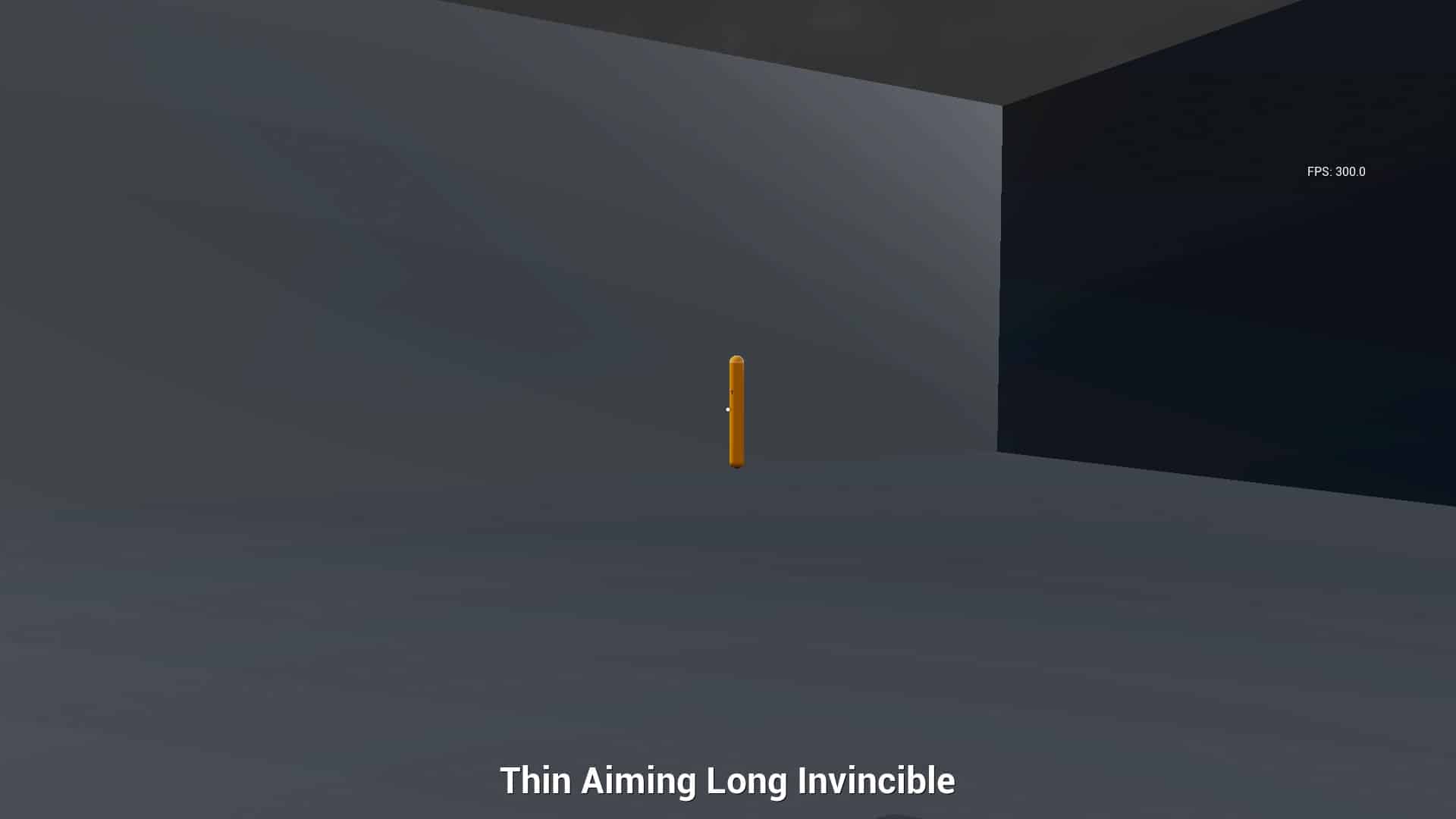 A Complete Kovaak's FPS Aim Trainer Guide for Godlike Aim - Kr4m