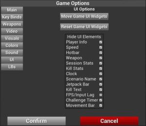 A Complete Kovaak's FPS Aim Trainer Guide for Godlike Aim - Kr4m