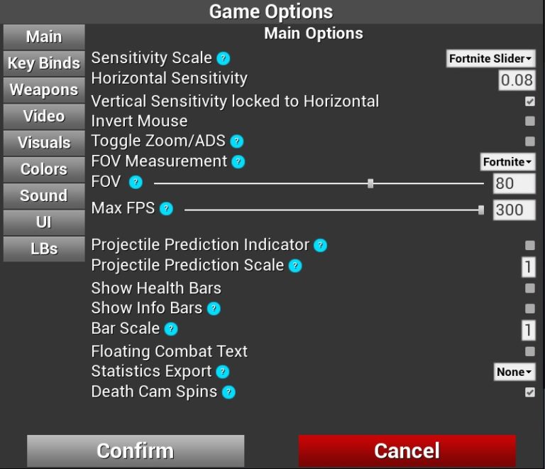 A Complete Kovaak's FPS Aim Trainer Guide for Godlike Aim - Kr4m
