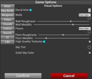A Complete Kovaak's FPS Aim Trainer Guide for Godlike Aim - Kr4m