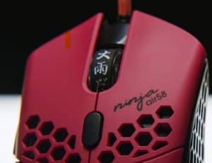 The Best Gaming Mouse for Fortnite in 2020 - Kr4m