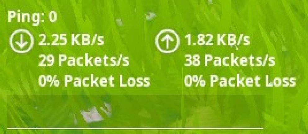 How to Lower Your Ping in Fortnite - Kr4m