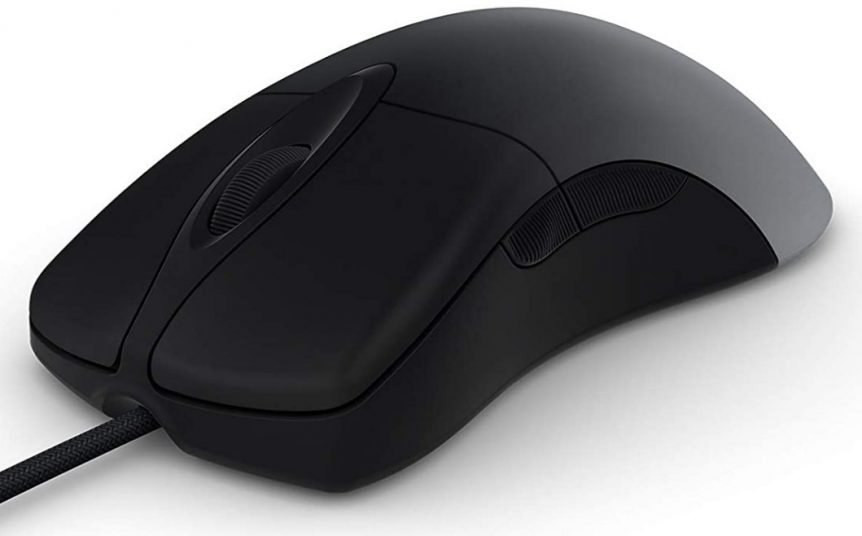 The Best Gaming Mouse for Fortnite in 2020 - Kr4m
