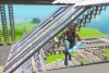 How to Use Double Edit Keybinds to Edit Like Raider464 in Fortnite - Kr4m