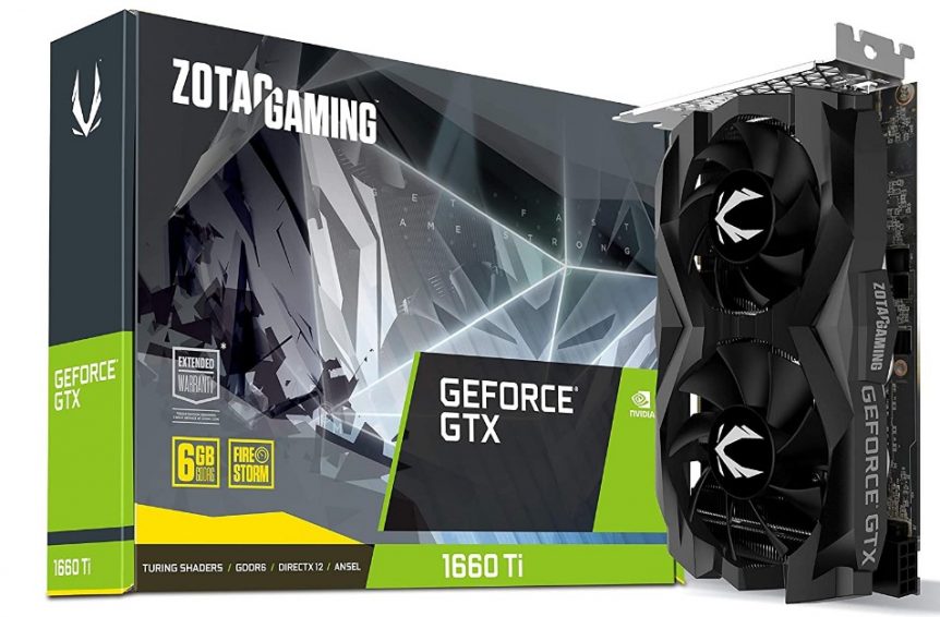 Best Graphics Cards for Fortnite: The Top Picks in 2020 - Kr4m