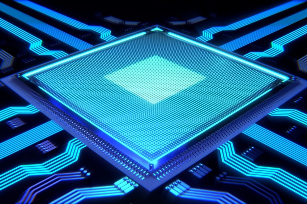 Best Fortnite CPU: The Top Picks in 2020 - Kr4m